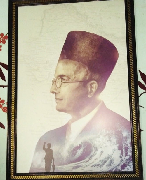 Parth Bawaskar - विवेक मराठी