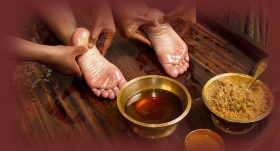 Utane Powder Ingredients In Marathi Sales Online | www.oceanproperty.co.th