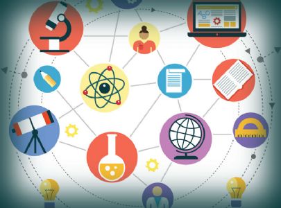 विवेक मराठी