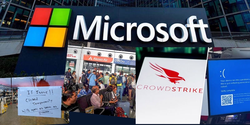 Microsoft Windows - विवेक मराठी